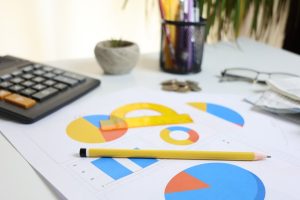 Physician Tax Strategies to Cut Your Tax Bill